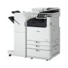 Multifunction Printers – Office Machine Services Ltd
