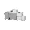 Multifunction Printers – Office Machine Services Ltd